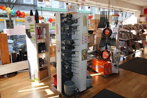 FotoFactory-Homepage